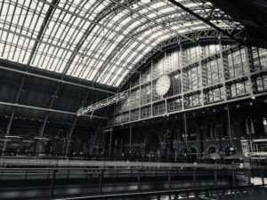 Action learning template for reaching any goal | Action learning ...